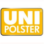 Uni Polster Handels GmbH (Castroper Straße No:214, Bochum), mobilya mağazaları  Bochum'dan