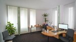 Haller Hörakustik E. K. (Baden-Württemberg, Schwäbisch Hall, Sulzdorfer Straße, 10), i̇şitme cihazları  Baden‑Wurttemberg'den
