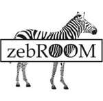 Zebroom (Karla Marxa Avenue No:73), hobi, elişi için ürünler  Stavropol'dan