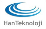 Han Teknoloji (İstanbul, Beşiktaş, Etiler Mah., Bebek Yokuşu, 2E), cep telefonu ve aksesuarları satış mağazaları  İstanbul'dan