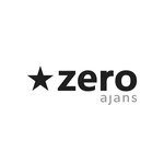 Zero Reklam Ajansı (Alsancak Mah., 1483 Sok., No:3, Konak, İzmir), reklam ajansları  İzmir'den