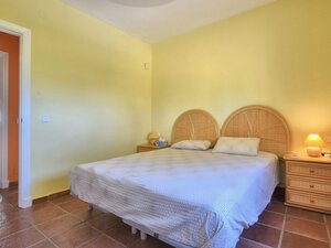 Comfortable Villa In Andalusia With Swimming Pool (Autonomous Community of Andalusia,  Provincia de Málaga, Fuengirola, Calle Esmeralda), otel