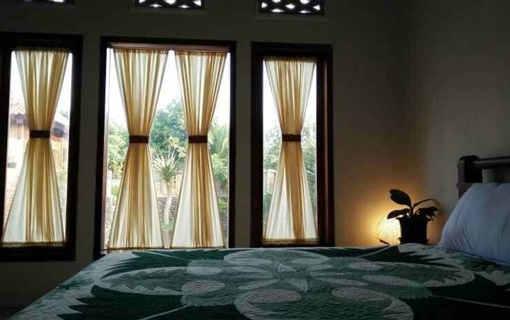 Otel Sunbeam Villa, , foto