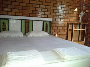 Nam Thanh Homestay - Hostel (Vĩnh Long Province), otel