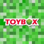Toybox (Lermontova Street No:62/4), çocuk oyunları ve oyuncakları  Yakutsk'tan