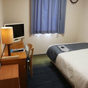 Business Hotel Hayashiso (Miyazaki Prefecture, Miyazaki), otel  Miyazaki'den