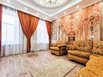 Na Marata Dlya 6ti Gostej Apartments (улица Марата No:22-24), kısa süreli konaklama  Saint‑Petersburg'dan