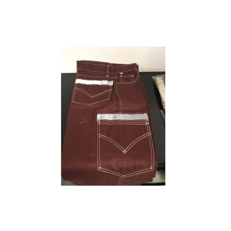 Üniforma üreticileri Cmc Uniformes Y Suministros, Medellin, foto