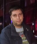 Mebelnaya masterskaya Altea (ulitsa Korolyova No:40к1, Novosibirsk), özel mobilya yapımı  Novosibirsk'ten