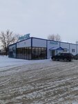 АкваLUX (Samara Region, Otradniy, 2-y Shkolny pereulok), banyo ve klozet mağazaları  Otradny'den