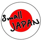 Small Japan (gorodskoy okrug Kostroma, Tsentralny rayon), otomobil yedek parçaları  Kostroma'dan