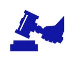 Expert Center (ulitsa Kotovskogo No:42, Tsentralniy City administrative district, Tsentralniy Microdistrict), ekspertiz hizmetleri  Krasnodar'dan