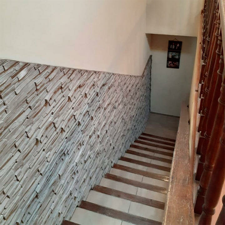 i̇nşaat firmaları Pach Construcciones Srl, , foto
