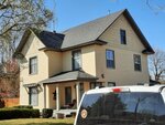 All Pro Roofing Technologies (Washington, Benton County, Kennewick), i̇nşaat firmaları  Kennewick'ten