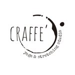 Craffe. Yoga. Stretching (ulitsa Komarova No:2к2), yoga stüdyosu  Mytişçi'den