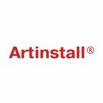 Artinstall (ulitsa Galushchaka No:5), proje enstitüleri, kurumları  Novosibirsk'ten
