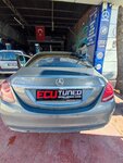 Ecutuned Chiptuning Antalya (Şafak Mah., 5007. Sok., No:16, Kepez, Antalya), otomobil servisi  Antalya'dan