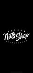Nuts Shop (Kıbrıs Şehitleri Cad., No:208, Bodrum, Muğla), kuruyemiş, atıştırmalık, kuru meyve  Bodrum'dan
