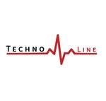 Techno Line (ulitsa Kuybysheva No:150А, Bataysk), elektronik eşya mağazaları  Bataysk'tan