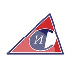 Инженерные Системы (No:4/1А, rayon Severnaya Zhilaya Chast, mikrorayon Yubileyny), su ve kanalizasyon sistemlerinin montaj ve bakımı  Novy Urengoy'dan