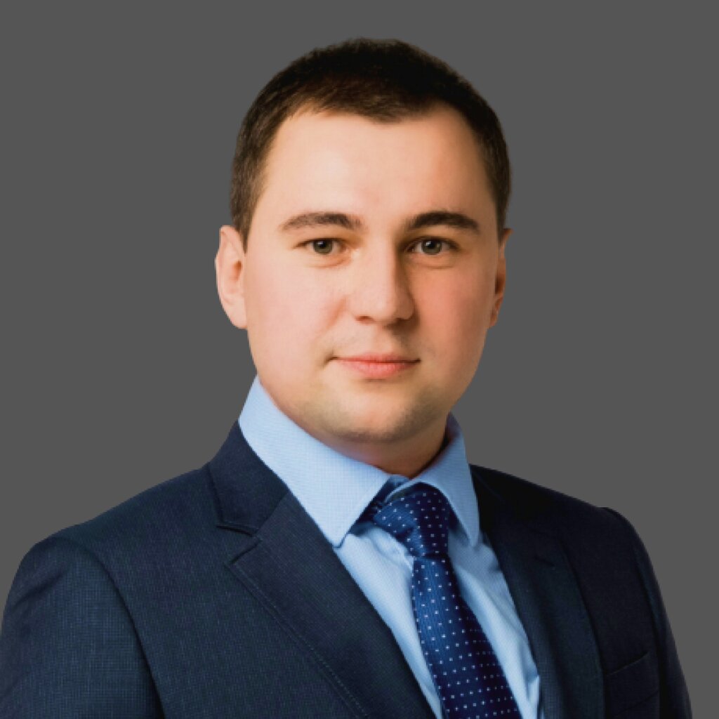 Emlak ofisi Rieltor Andrey Ivanisenko, Orenburg, foto