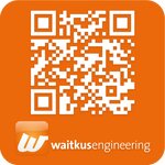 Waitkus 360° GmbH (Baden-Württemberg, Ravensburg, Weingarten, Hähnlehofstraße), sanayi ekipmanları firmaları  Baden‑Wurttemberg'den