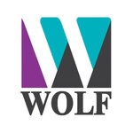 Wolf Verpackungsmaschinen GmbH (Hesse, Gießen, Bettenhäuser Straße, 3), sanayi ekipmanları firmaları  Hesse'den