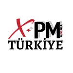 Xpm Türkiye (Çobançeşme E-5 Yan Yol Cad., No:12/3K, Bakırköy, İstanbul), i̇nsan kaynakları şirketleri  İstanbul'dan