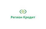 Регион Кредит (ulitsa imeni T.G. Shevchenko No:59), konut kredisi hizmetleri  Saratov'dan