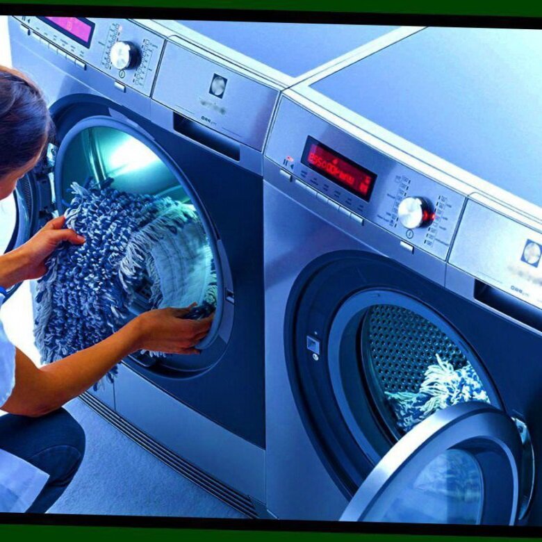 Beyaz eşya servisleri Washing machine repair in Murino, Murino, foto