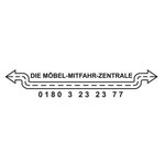 Die Möbel-Mitfahr-Zentrale GmbH (Free and Hanseatic City of Hamburg, Hamburg, Sierichstraße), evden eve nakliye  Hamburg'dan