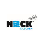 Neck Duschen GmbH (Bavaria, Miltenberg, Ringstraße, 69), hamam ve sauna inşaatı  Bavyera'dan