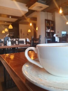 Chili Grill (Pionerskaya Street No:389К1, Maykop), kafe  Maykop'tan