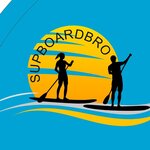 Supboardbro (Bogdana Khmelnitskogo Street No:55), fitness ve spor ekipmanı firmaları  İvanovo'dan