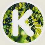 Klumba (Tekstilshchikov Street No:80, Ivanovo), bahçecilik mağazaları  İvanovo'dan