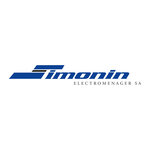 Simonin Electroménager Sa (Rue Hoffmann No:11, Geneva), beyaz eşya servisleri  Cenova'dan