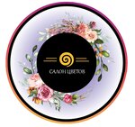 Tsvety (Leskova Street No:22Г), çiçek teslimatı  Moskova'dan