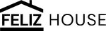 Feliz House (Samokatnaya Street No:4с1), pencere üretim, satış ve montaj firmaları  Moskova'dan