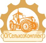 UgSelhozkomplekt (7-ya Zavodskaya ulitsa No:34), yol yapım ekipmanları  Volgodonsk'tan