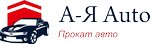Auto-ay (Avtomagistralnaya Street No:4А), oto kiralama  Yekaterinburg'dan