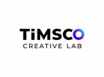 Timsco Consulting LLC (Razzakov Street No:19), pazar araştırma firmaları  Bişkek'ten