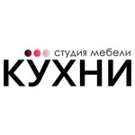 Kitchens Furniture Studio (Solnechnaya Street No:12), özel mobilya yapımı  Sosnoviy Bor'dan