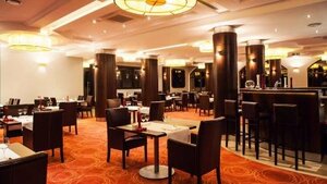 Era (Lower Silesian Voivodeship, Powiat Lubański, miasto Świeradów-Zdrój), otel  Swieradow‑Zdroj'dan