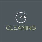 G Cleaning (Dzerzhinskogo Avenue No:1/3, Novosibirsk), temizlik şirketleri  Novosibirsk'ten