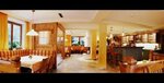 Gasthof Neumeister (Tyrol, Schwaz, Dorf, 6), otel  Tirol'den