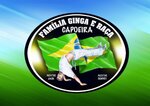 Fgr Capoeira (Promishlennaya Street No:6), spor kulüpleri  Saint‑Petersburg'dan