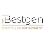 Bestgen Events & Entertainment (Mattenburg No:42, Bochum), kutlama sunucuları  Bochum'dan