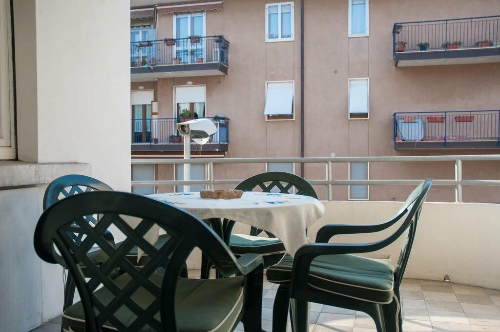 Otel Abitare Il 900, Verona, foto