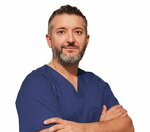 Dr. Mario Secorun. Cirugía Plástica y Estética (Comunidad Autónoma de Aragón, Ciudad de Zaragoza, Calle la Vía), plastik cerrahi klinikleri  Zaragoza'dan