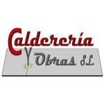 Calderería y Obras - Talleres Cester. - Corte Láser EN Zaragoza (Comunidad Autónoma de Aragón, Zaragoza, Alfajarin, La Puebla de Alfinden, Calle Letra F), kaynak işleri  Aragon'dan
